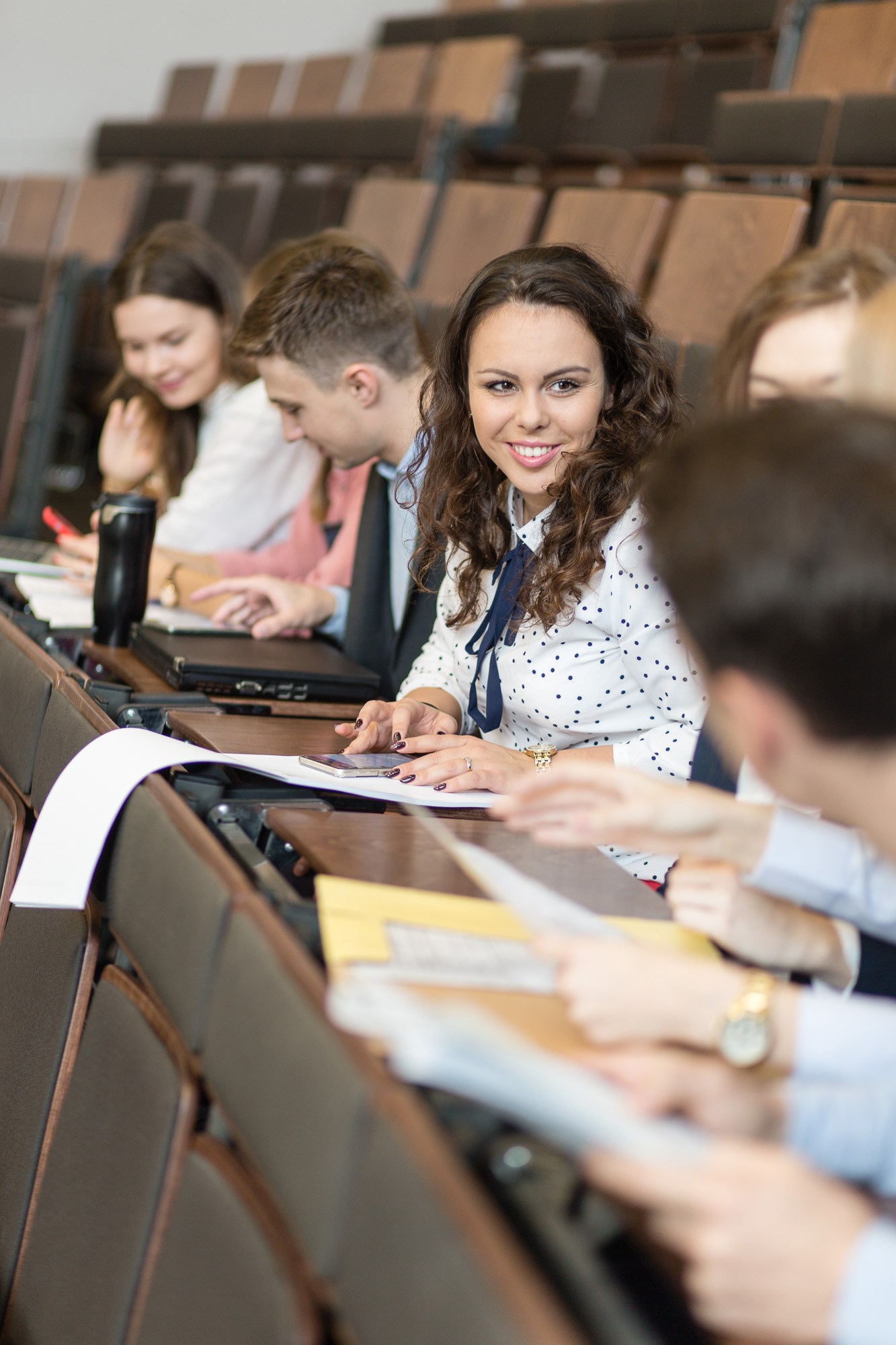 Courses & registration - Studium Języka i Kultury Polskiej dla ...